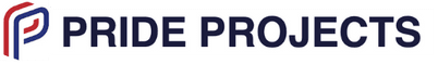 Contact Us | Pride Projects